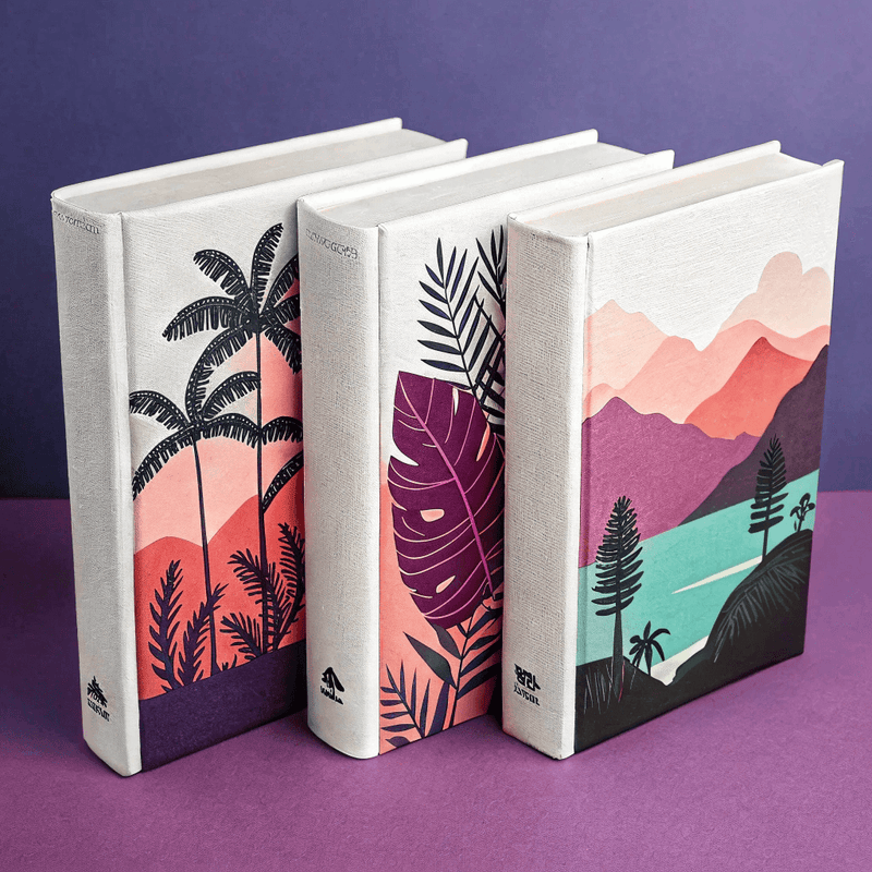 Professional Peel-Off Labels: Expert Solutions & Instant Quotes ...