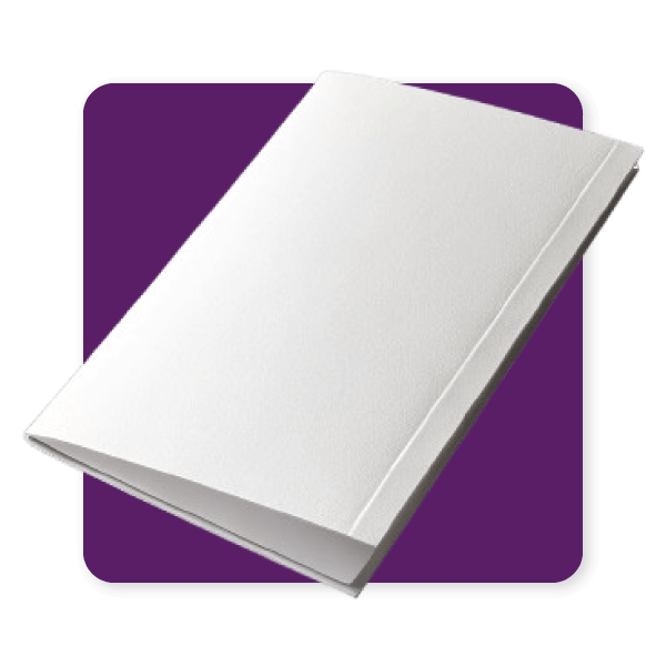 Sample Pack | Explore Materials & Finishes | labelprint.com ...